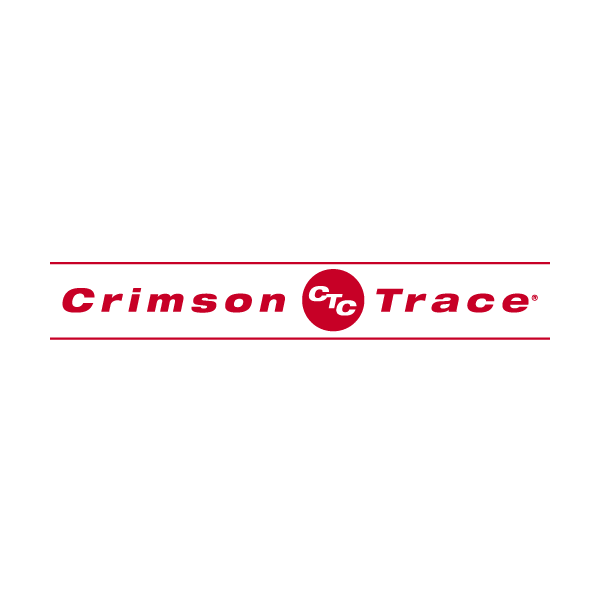 Crimson Trace Logo