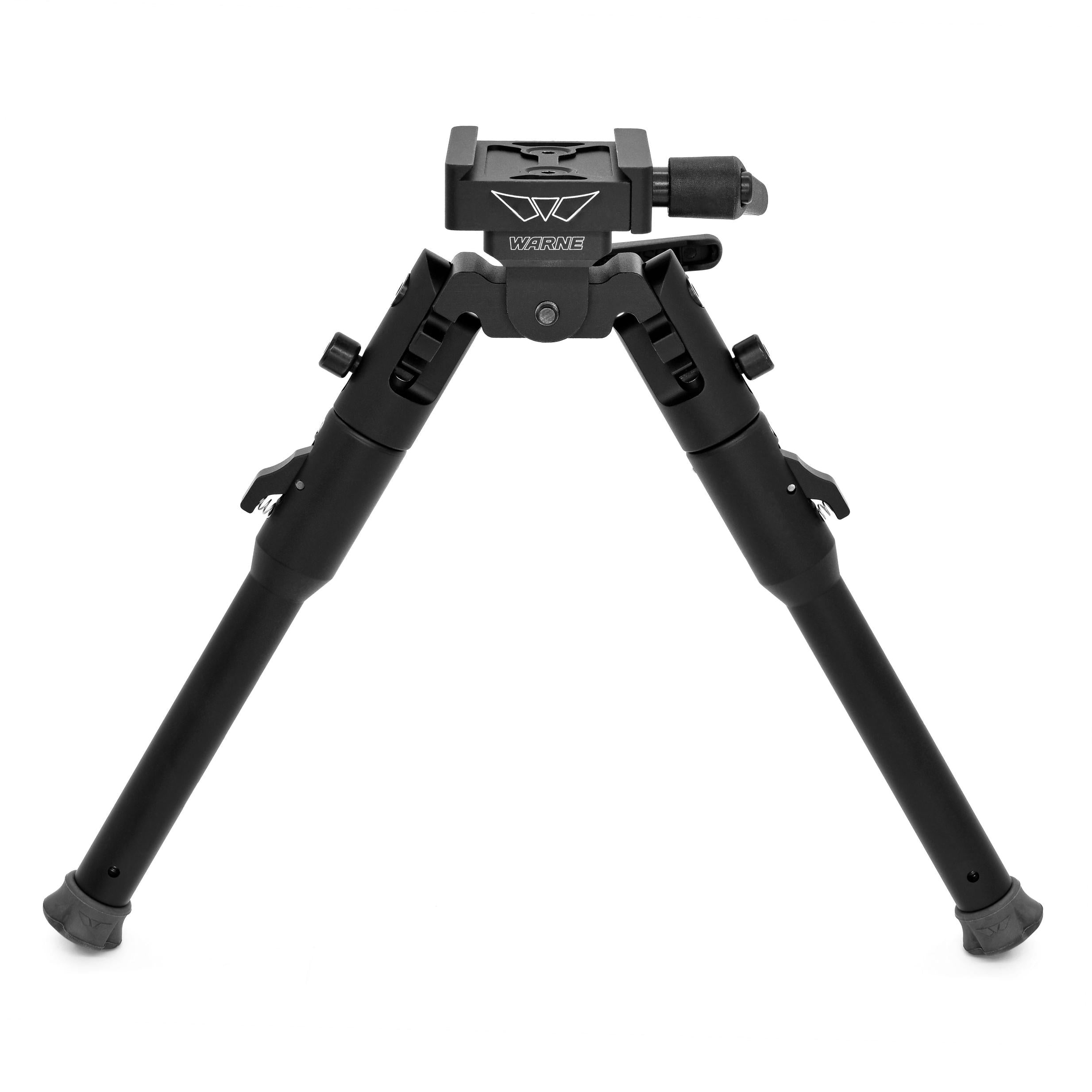 Bipods